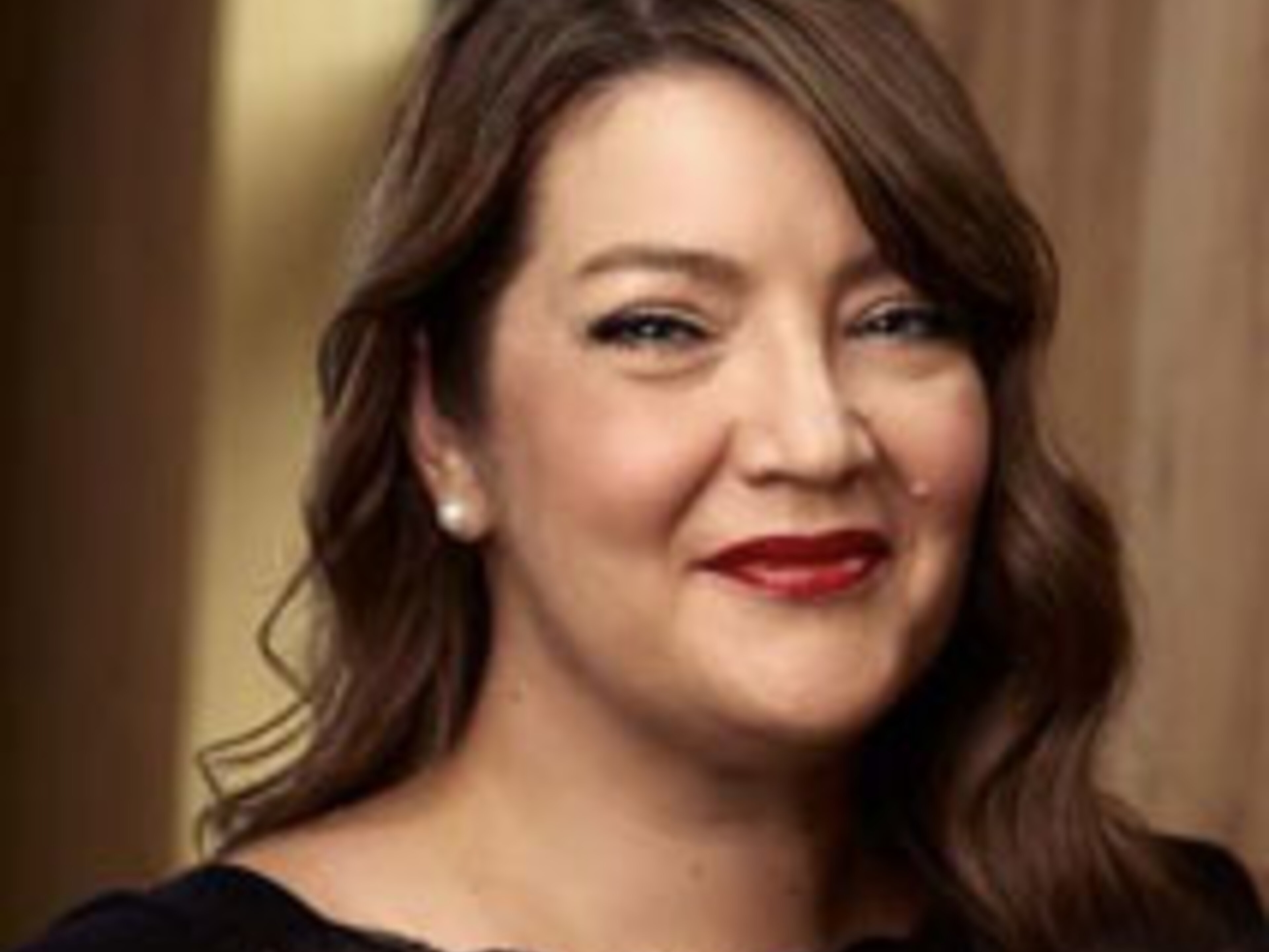 Chancellor's Commission on the Status of Women | Nebraska